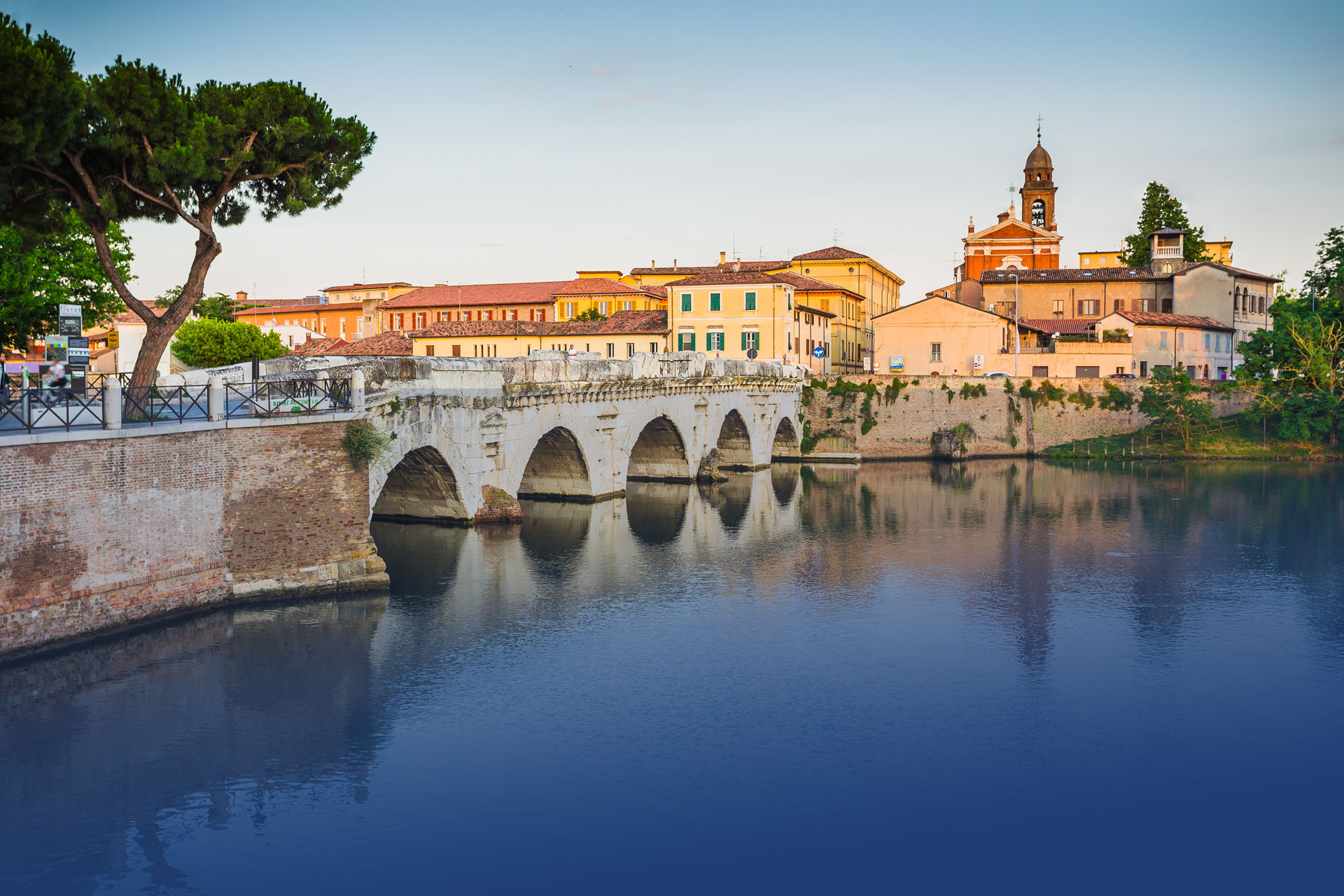 EES 2024 – The mandate of the European Evaluation Society (EES) is to ...